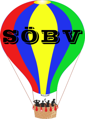 2020 – SÖBV – Sekt-Kehlchen.de